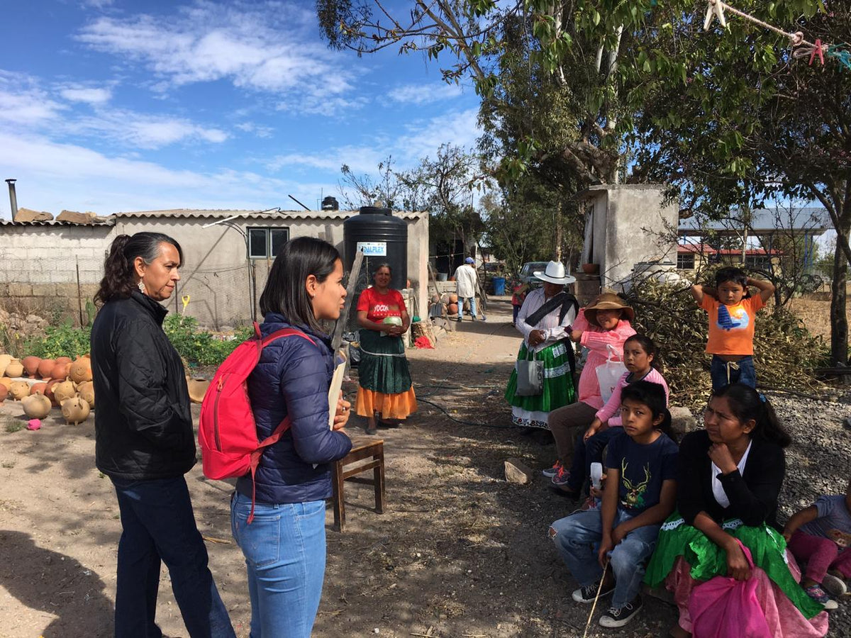 Meet the Khoti Team - Khoti Blog – khotimx